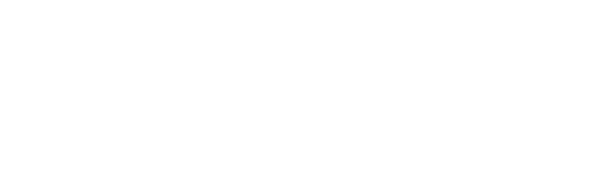 The retail marketer’s essential guide to martech